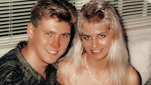 Crazy Serial Killer Lovers — The Ken and Barbie Killers | by AJ Thomas | True Crime Weekly | Nov ...