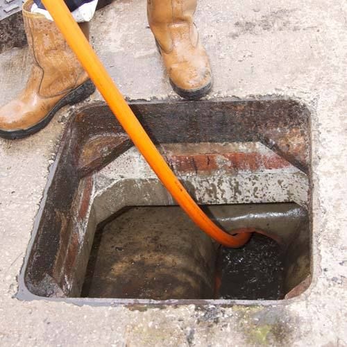 Protecting Your Home and Health: Biohazard Pro’s Comprehensive Guide to ...