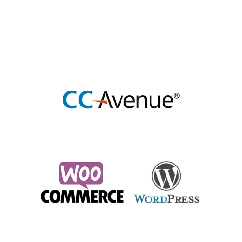 CCAvenue Woocommerce Wordpress | by PasarelasDePagos | Mar, 2024 | Medium