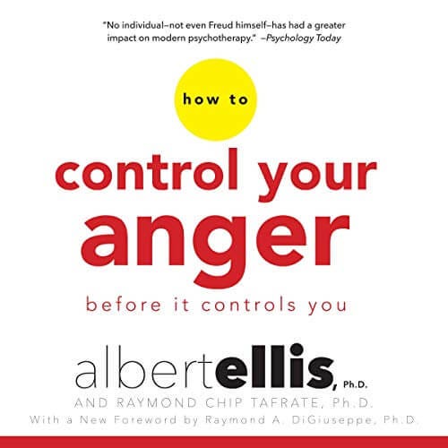 How to Control Your Anger Before It Controls You | by Duykhanhlxt | Jul ...