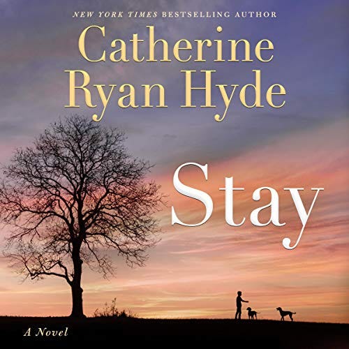 PDF Download!@ Stay #pdf. A short but w lovely book for fans of… | by ...