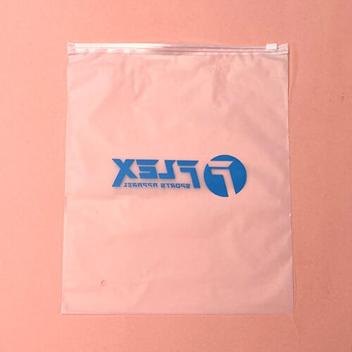 The Versatility of Plastic Bags: More Than Just a Carry-All | by Little ...