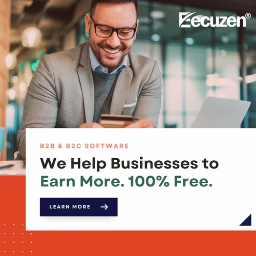B2B Software Solutions: Streamline Your Business Now! | by William ...