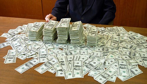 Cash Out Explained: When to Use it and Which Bookmaker to Choose | by ...