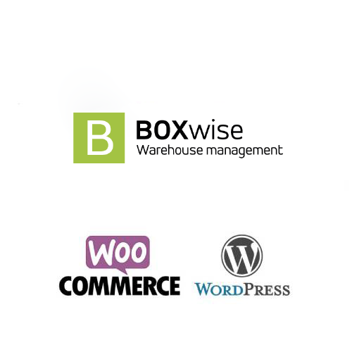 BOX WISE Woocommerce ERP Connector | by PasarelasDePagos | Medium