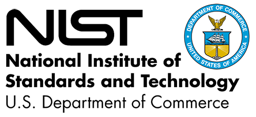 (초안) NIST 신원 접근 관리( IAM) 로드맵: 원칙, 목표 및 실행 | by Benny | Medium
