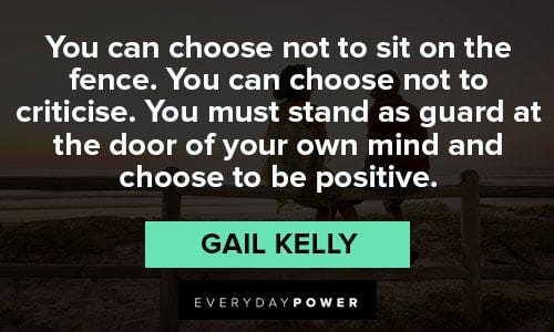 Guard the door of your Mind. Guarding your mind means paying… | by ...
