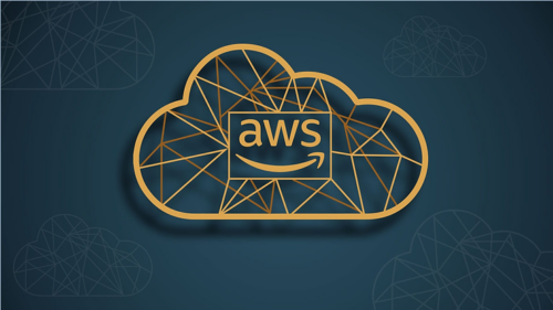 Hacking the Cloud: Privilege Escalation on AWS | by Vasileiadis A. (Cyberkid) | Medium