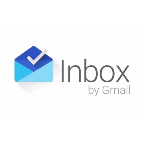 What Happened to Inbox by Google? | by Drew Maloney | FAIL Company | Medium