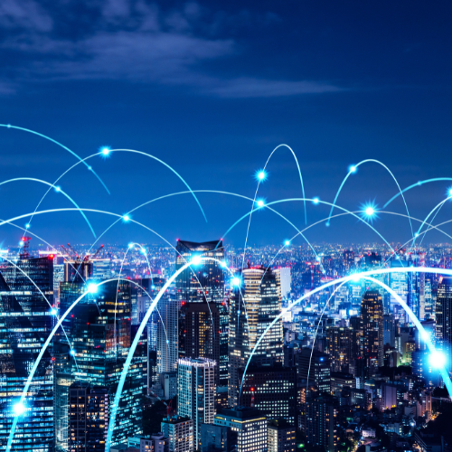 Real-Time Recruitment Dashboards with Orgupdate