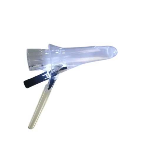 What is an Anoscope, And How to Use Anoscope? | by The Passbox | Medium