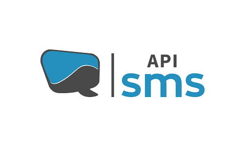 API Integration | SMS API | Bulk SMS API | by john Romano | Medium API Integration | SMS API | Bulk SMS API | by john Romano | Medium