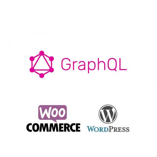 GraphQL Woocommerce ERP Connector | by PasarelasDePagos | Medium