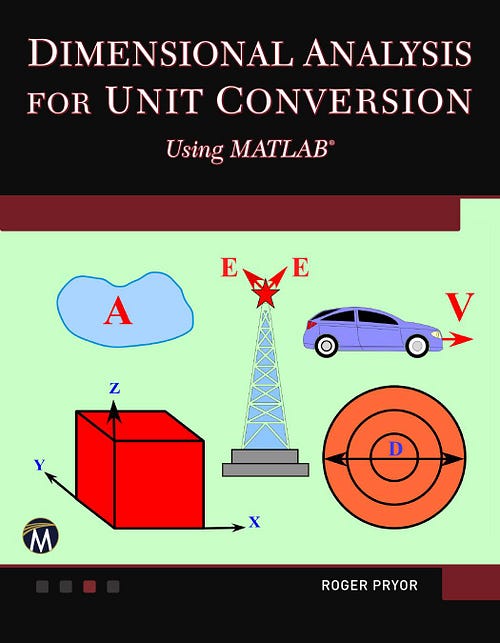 Discover the Benefits of Reading Dimensional Analysis for Unit ...