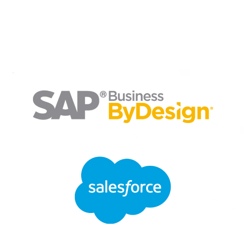 SAP SalesForce Business byDesign | by PasarelasDePagos | May, 2024 | Medium
