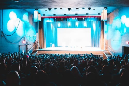 Top Ten Acting Tips [2021]-Acting Excellent | by Backlink wizard | Medium
