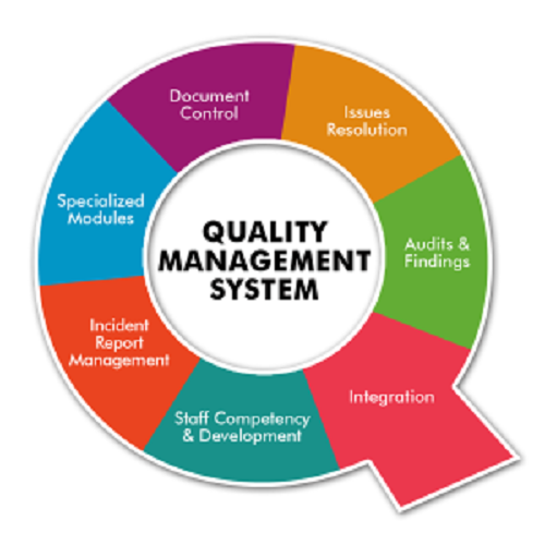 ISO 9001 Success: TopCertifier’s Indonesian Excellence | by Priyahegde ...