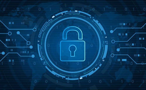 REST APIのセキュリティ: NTLM認証の包括的ガイド. クラウドコンピューティングの世界で、Amazon Web… | by こいちゃ | Nov, 2024 | Medium