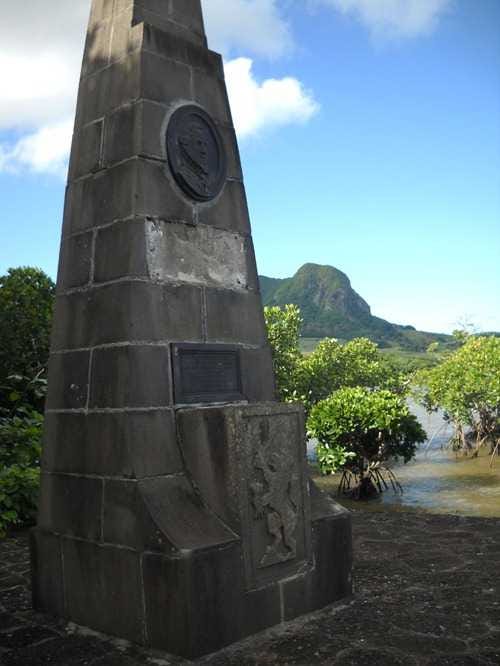 Mauritius: A Motley of Cultures in the Indian Ocean | by Benyam | Medium