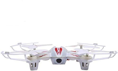 MOSE’S HX-750 Original Radio Remote Controlled Drone with Unbreakable ...