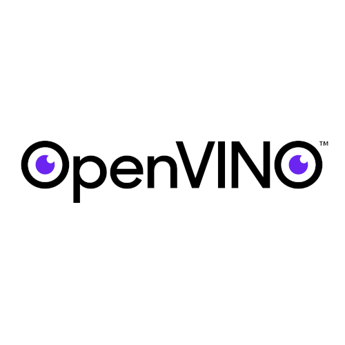 OpenVINO Toolkit. I came to know about the OpenVINO… | by ANNSANA BABY ...