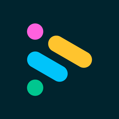 What Sets CodeCast Apart. CodeCast was born from the need for a… | by ...