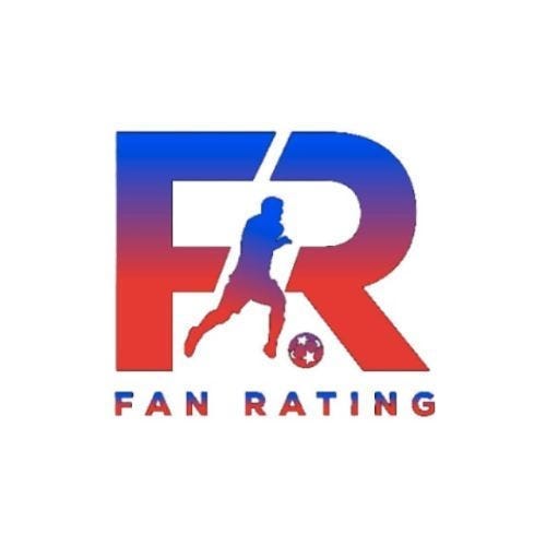 Fan Rating Technologies Limited: Bridging Passion and Blockchain | by ...