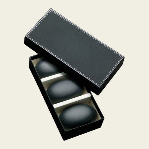 Maximizing Efficiency and Appeal with Soap Shipping Boxes: A ...