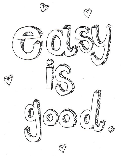 Frontend JavaScript Interview Questions and Answers [easy] | by hummm ...