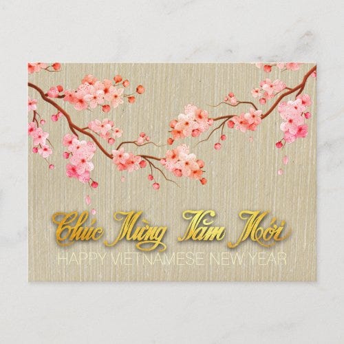 Top 10! Blossom Tet Hoa Anh Dao Vietnamese New Year HP2a Holiday ...