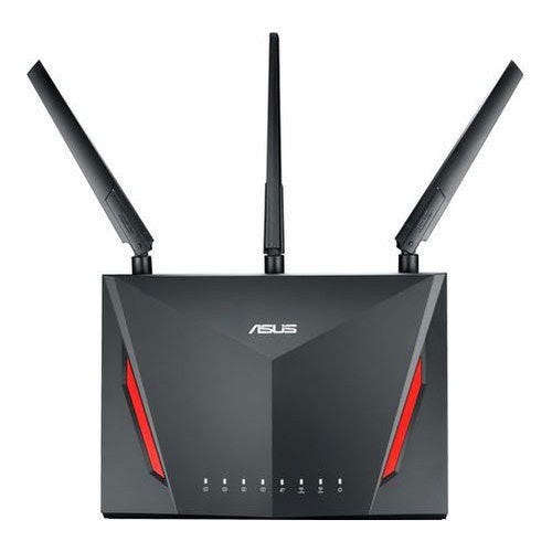 How to configure the Time Scheduling function in the router.asus.com ...