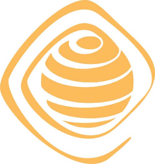 Unveiling Globus: Navigating the Path to a Decentralized Digital ...
