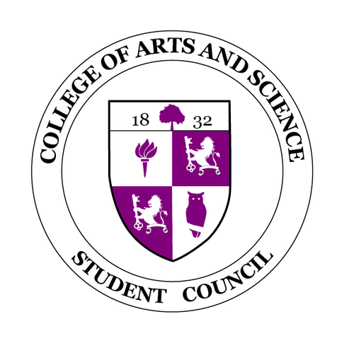 Student Council Logo Ideas