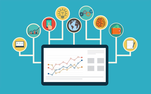 One of Best Practice Software Development : Platform Performance ...