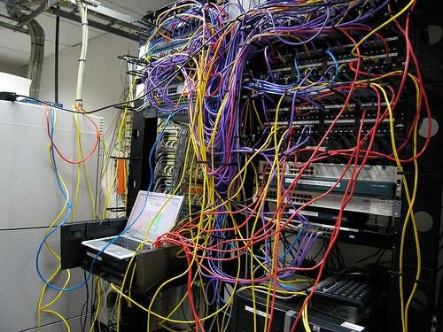 Testing your Network logic. Lean how to test your Android Network… | by ...