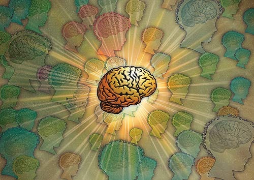 Brain Boot Camp | by Becca Rowan | Life in General | Medium