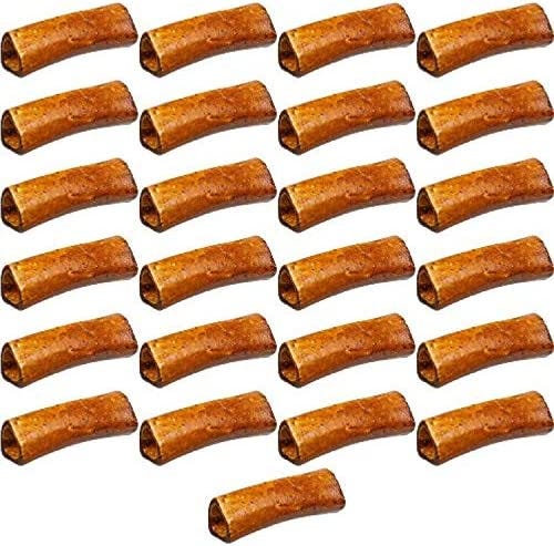 Redbarn Bully Coated Large Dog Bone (25-Count) | by webfast | Medium