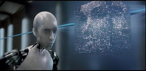 A Modern Bot Architecture. Bots. Bots. Bots. You’re hearing all… | by ...