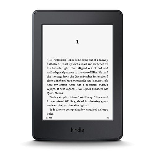 Kindle Comparison. We have put together a Kindle… | by Kindle Compared ...