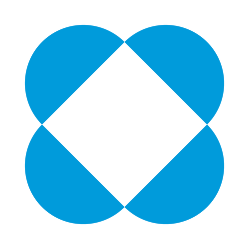 ProxToMe Looks to Best Texting | by Ben Berkon | App for That | Medium