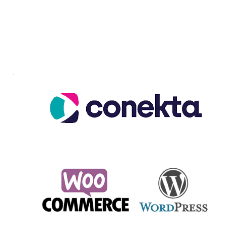 Conekta WordPress Woocommerce | by PasarelasDePagos | Medium