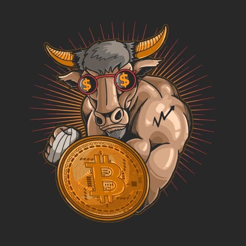Bybit’s Order Book Analysis: Interpreting Market Depth | by ...