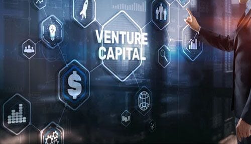 8 Steps To Write A Business Plan For Raising Venture Capital | by Syed ...