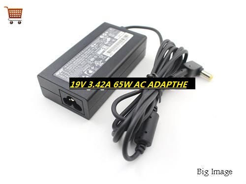 New JBL DV-1280–3 12V DC 1A Class 2 SPEAKER Transformer Power adapter ...