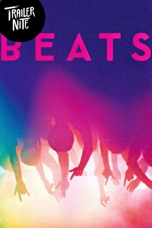 Beats (2019) Official Trailer | by Matthew Kenefick | TrailerNite | Medium