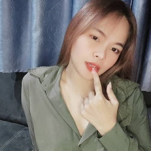 UFABETWINS ไลฟ์สด 999🧸ขี้ดื้อ สาวสวย ไทย - โกโจ ซาโตรุ - Medium