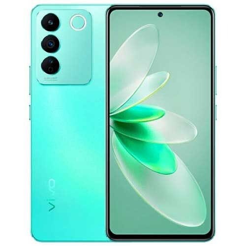 VIVO S16E. The vivo S16e is a fictional smartphone… | by Phone price ...