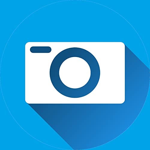 Is the Photo Camera Worth it? A Comprehensive Review and Guide | by ...