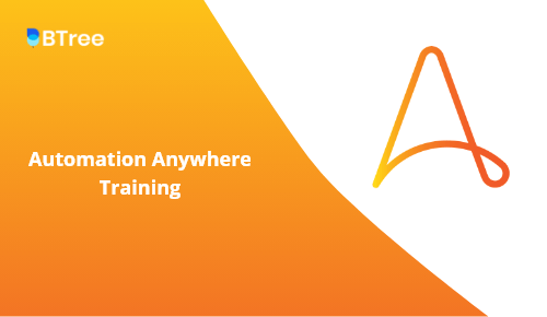 Automation Anywhere Architecture |Automation Anywhere Training. | by ...