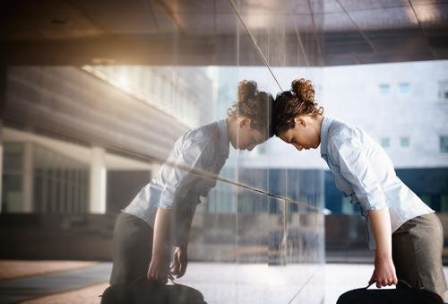 Why Getting a Job is Hard these days? | by George Thomas | Medium